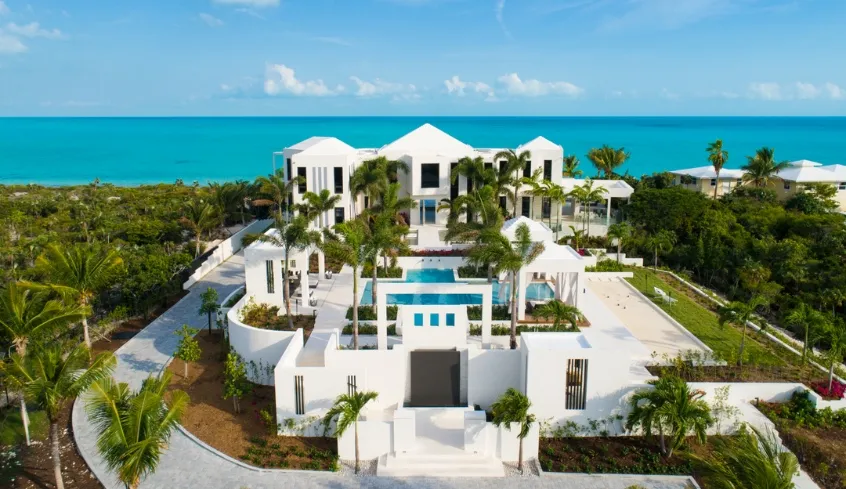 WhereToStay | Luxury Global Villa Experts – Discover Your Perfect ...