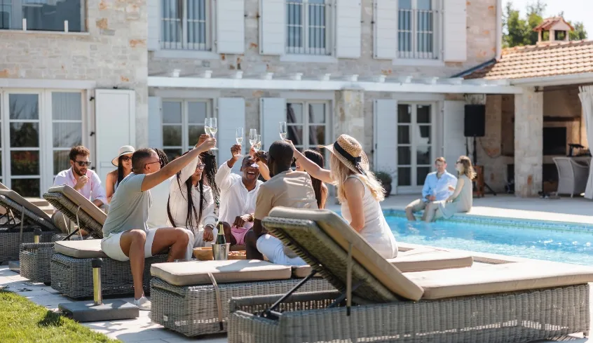WhereToStay | Luxury Global Villa Experts – Discover Your Perfect ...