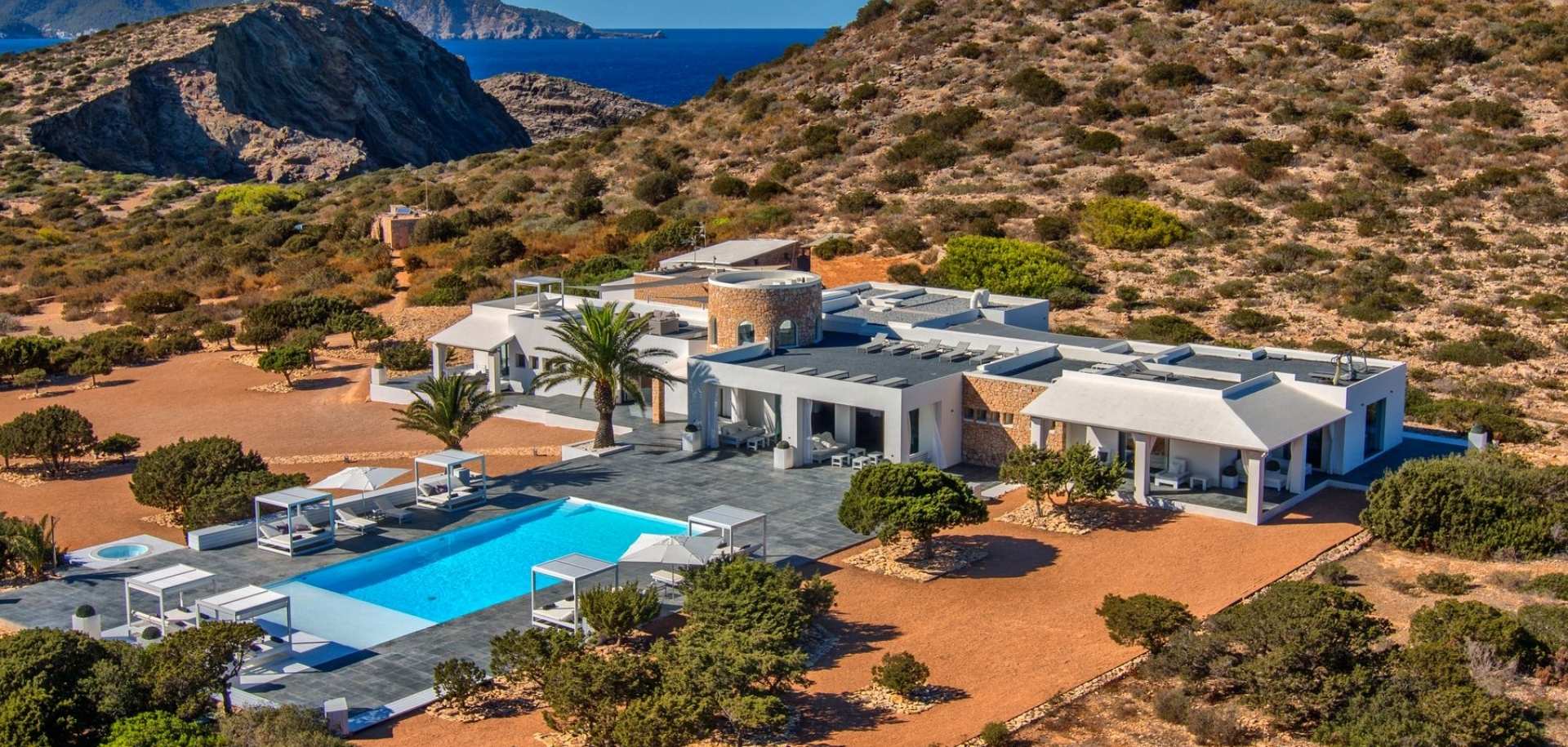 WhereToStay | Luxury Global Villa Experts – Discover Your Perfect ...