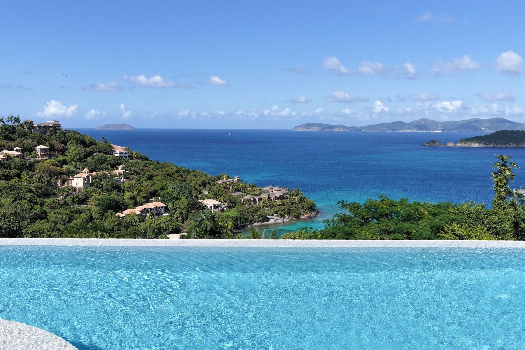 Insatiable | Villa Rental Peter Bay, St. John | WhereToStay