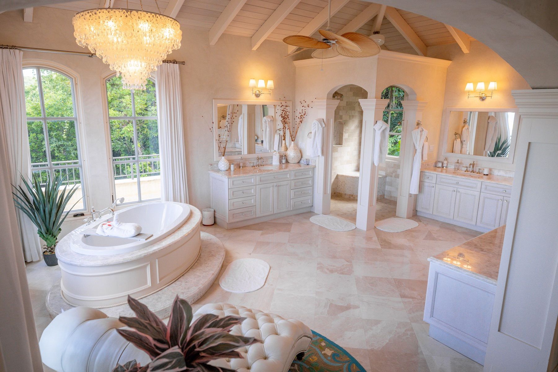 Insatiable | Villa Rental Peter Bay, St. John | WhereToStay